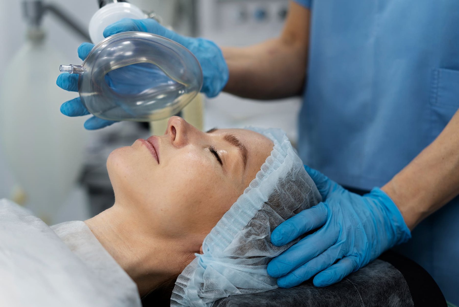 ¿Qué hace un médico cirujano en la vida real?