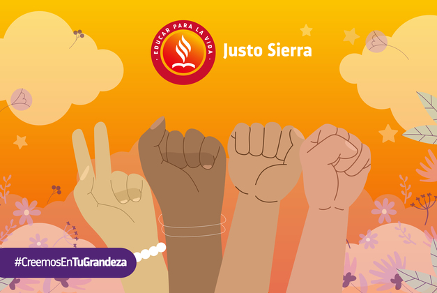 ¿Cómo entender lo que es la equidad?