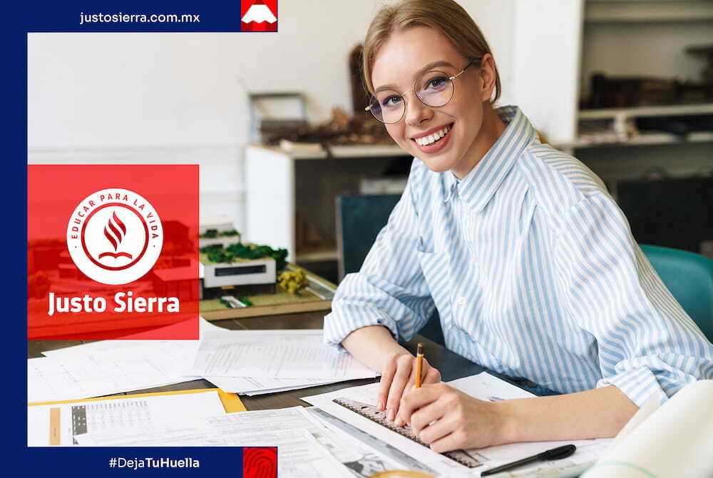 Universidades privadas: conoce cuánto cuestan y qué beneficios ofrecen
